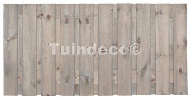 Schutting panelen Kopen › Specialist in Schutting panelen